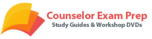 NCE Exam Current Information - Counselor Prep