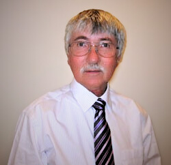 NBCC Revised Code of Ethics - Counselor Prep